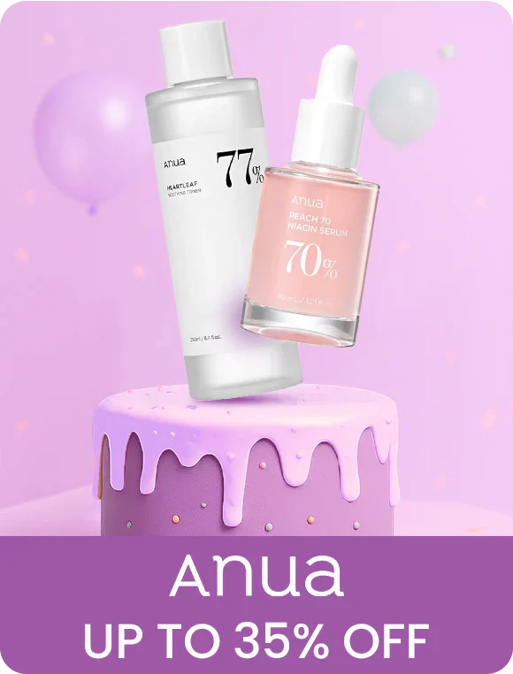 ANUA – cosmeticsdiary.pk