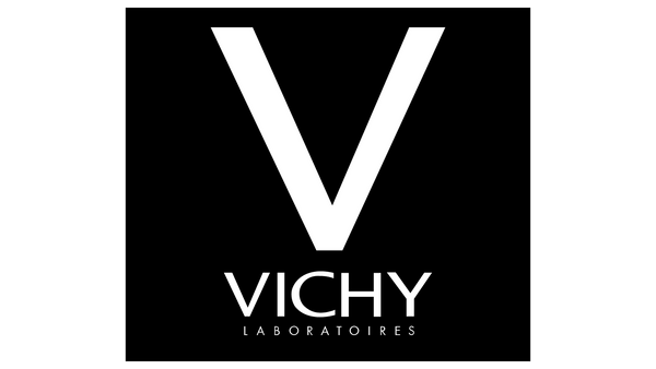 Vichy Logo