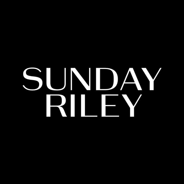 SUNDAY RILEY – cosmeticsdiary.pk
