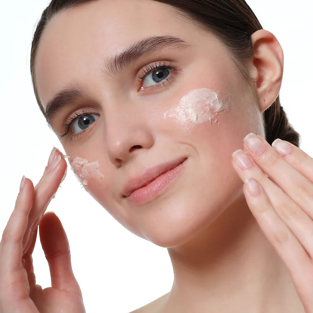 Buy Face Wash Online in Pakistan | Face Wash Online in Pakistan ...