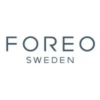 FOREO SWEDEN – cosmeticsdiary.pk