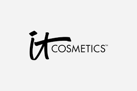 IT Cosmetics – cosmeticsdiary.pk