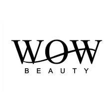 WOW BEAUTY – cosmeticsdiary.pk