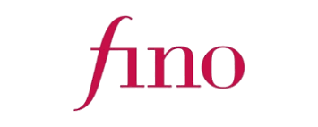 Fino – cosmeticsdiary.pk