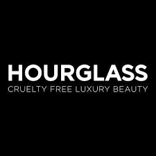 HourGlass – cosmeticsdiary.pk