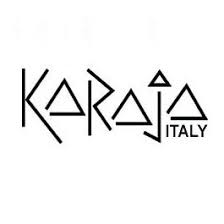 Karaja – cosmeticsdiary.pk
