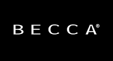 BECCA – cosmeticsdiary.pk