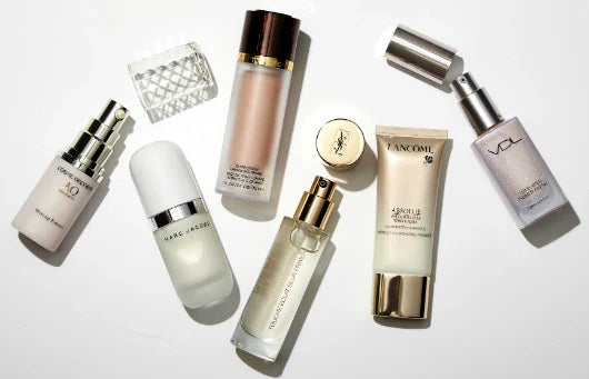 Buy Primers Online in Pakistan | CosmeticsDiary.pk – cosmeticsdiary.pk