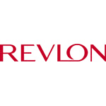 Buy Revlon Online in Pakistan | cosmeticsdiary.pk