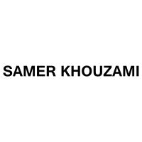 Samer Khouzami – cosmeticsdiary.pk