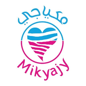Mikyajy – cosmeticsdiary.pk