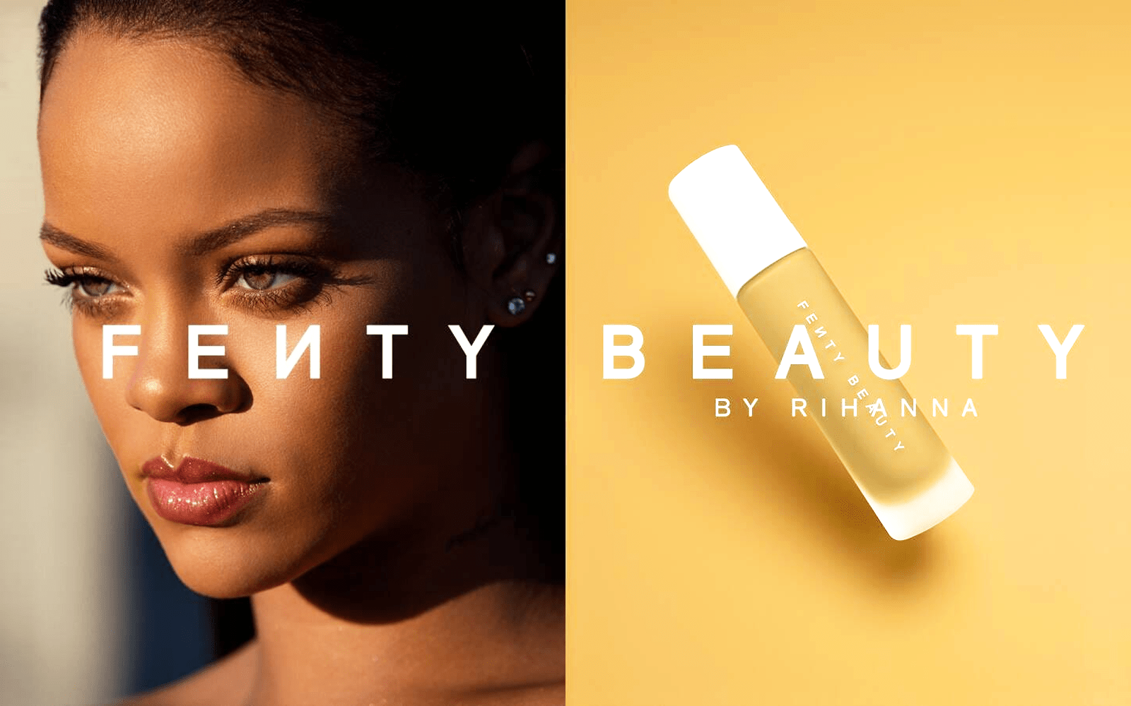 Buy Original Cosmetics Online in Pakistan | 100% Original Beauty Products