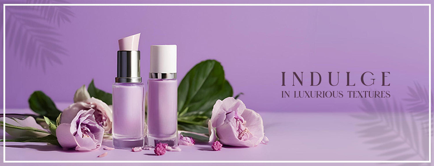 Cosmetics Online Pakistan | 100% Original Beauty Products ...