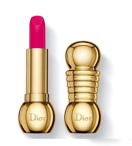 Dior Diorific Lipstick 770 Fantastique – cosmeticsdiary.pk