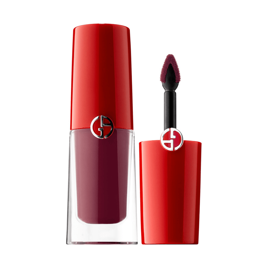 Giorgio Armani Lip Magnet – cosmeticsdiary.pk