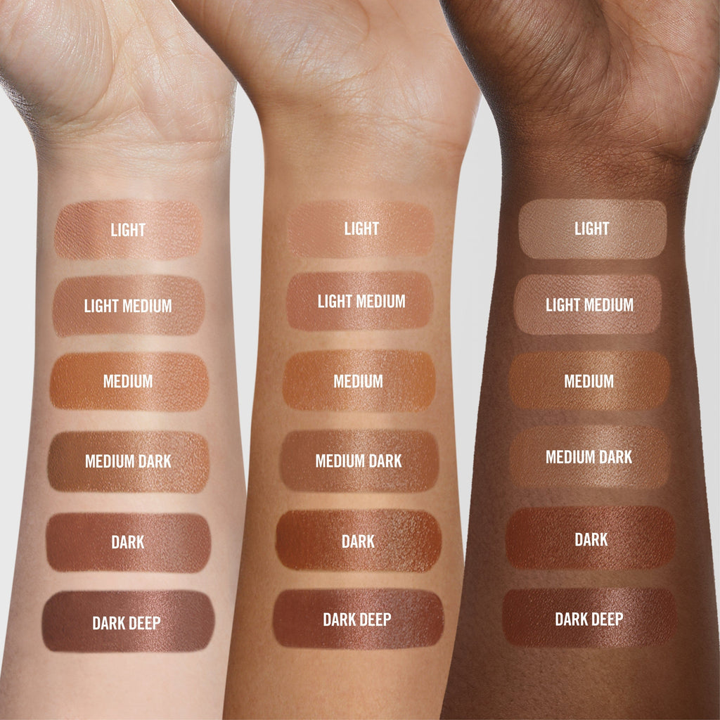 Makeup By Mario Soft Sculpt Transforming Skin Enhancer – cosmeticsdiary.pk