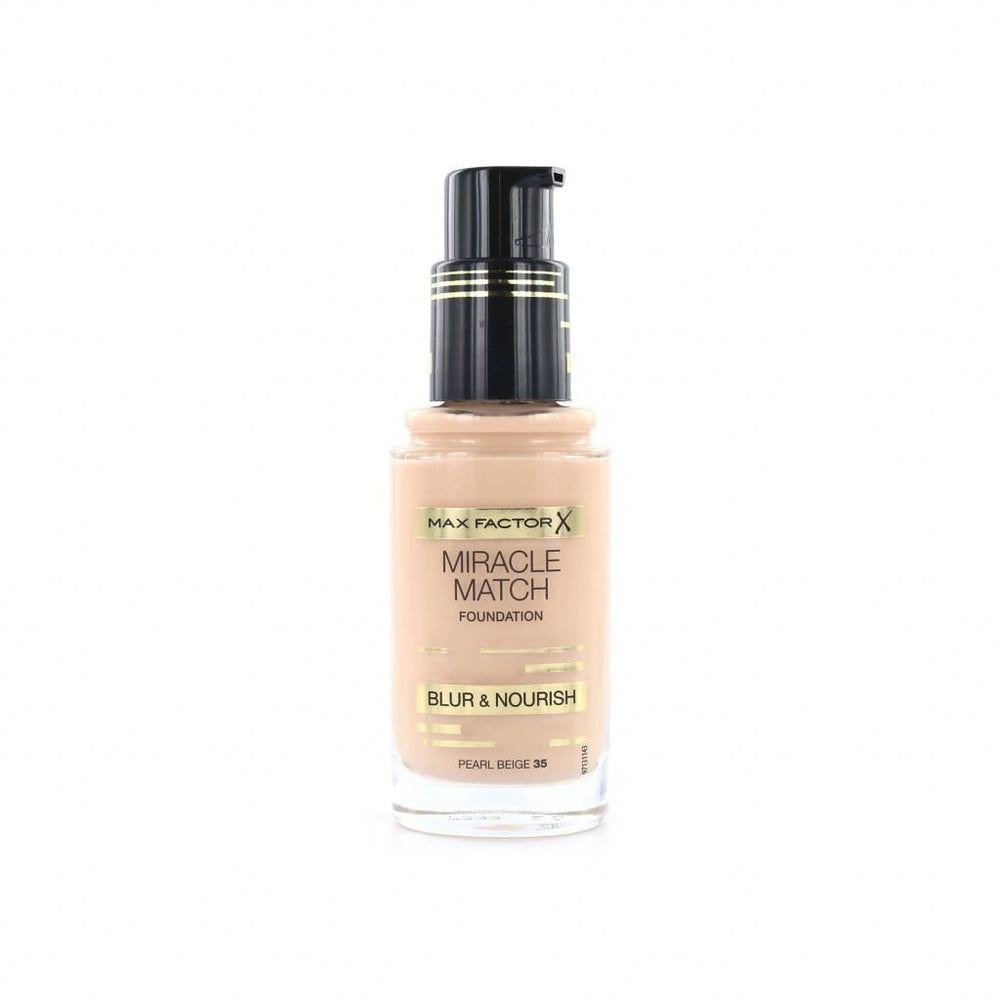 Branded Foundation Store Pakistan | Buy Foundations Online in Pakistan