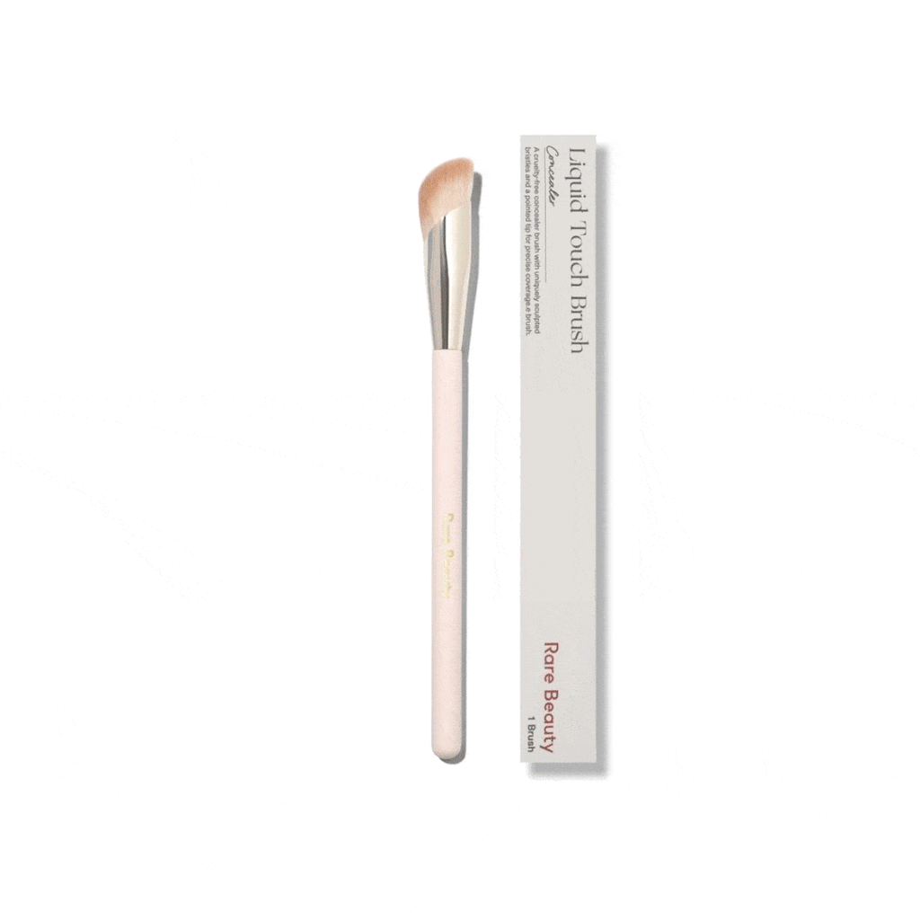 Rare Beauty Liquid Touch Brush – cosmeticsdiary.pk