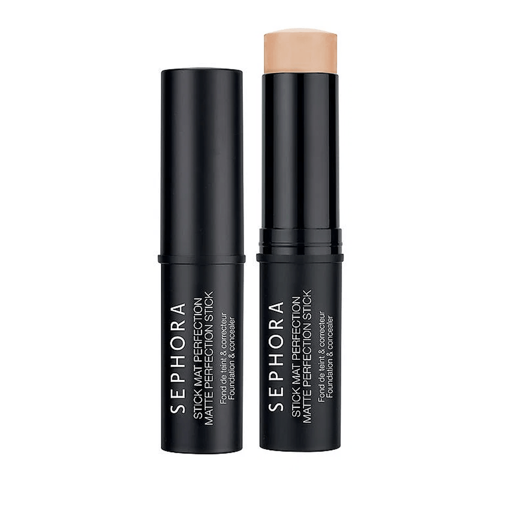 Sephora Matte Perfecting Stick - 26 Peach – cosmeticsdiary.pk